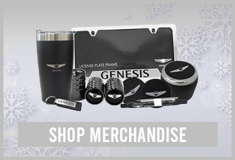 Genesis Accessories and Genesis Parts - Free Shipping | Genesis Parts ...
