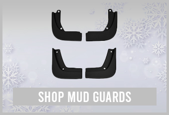 Genesis Accessories and Genesis Parts - Free Shipping | Genesis Parts ...